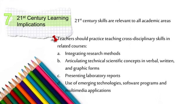 Unit 1 21st Century education A. Contexts.pptx