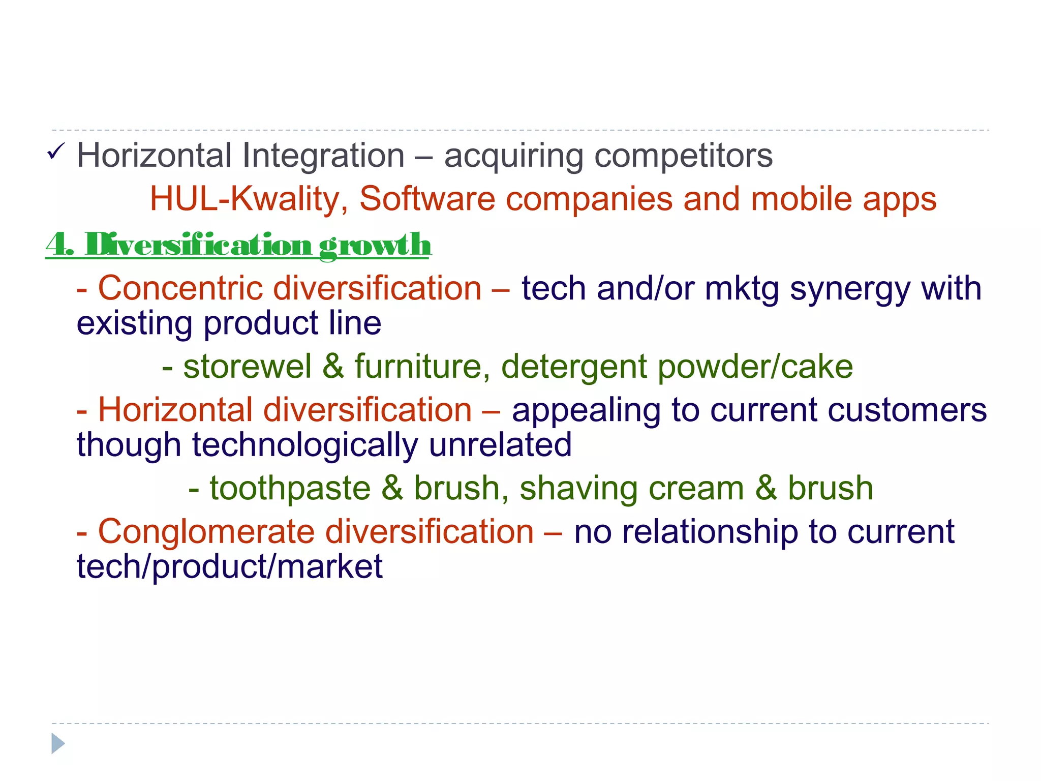 Marketing process, Mktg mix, NPD,PLC, STP, Distribution | PPT