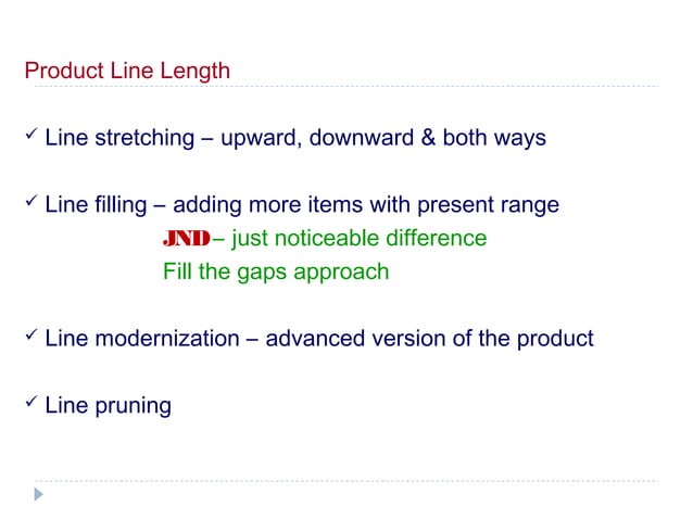 Marketing process, Mktg mix, NPD,PLC, STP, Distribution | PPT