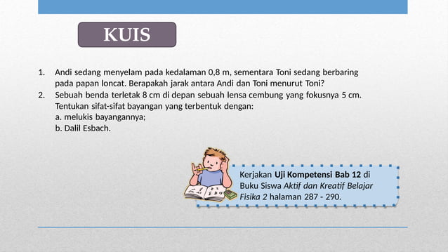 Ppt Alat Optik Fisika kelas 12 SMA .pptx