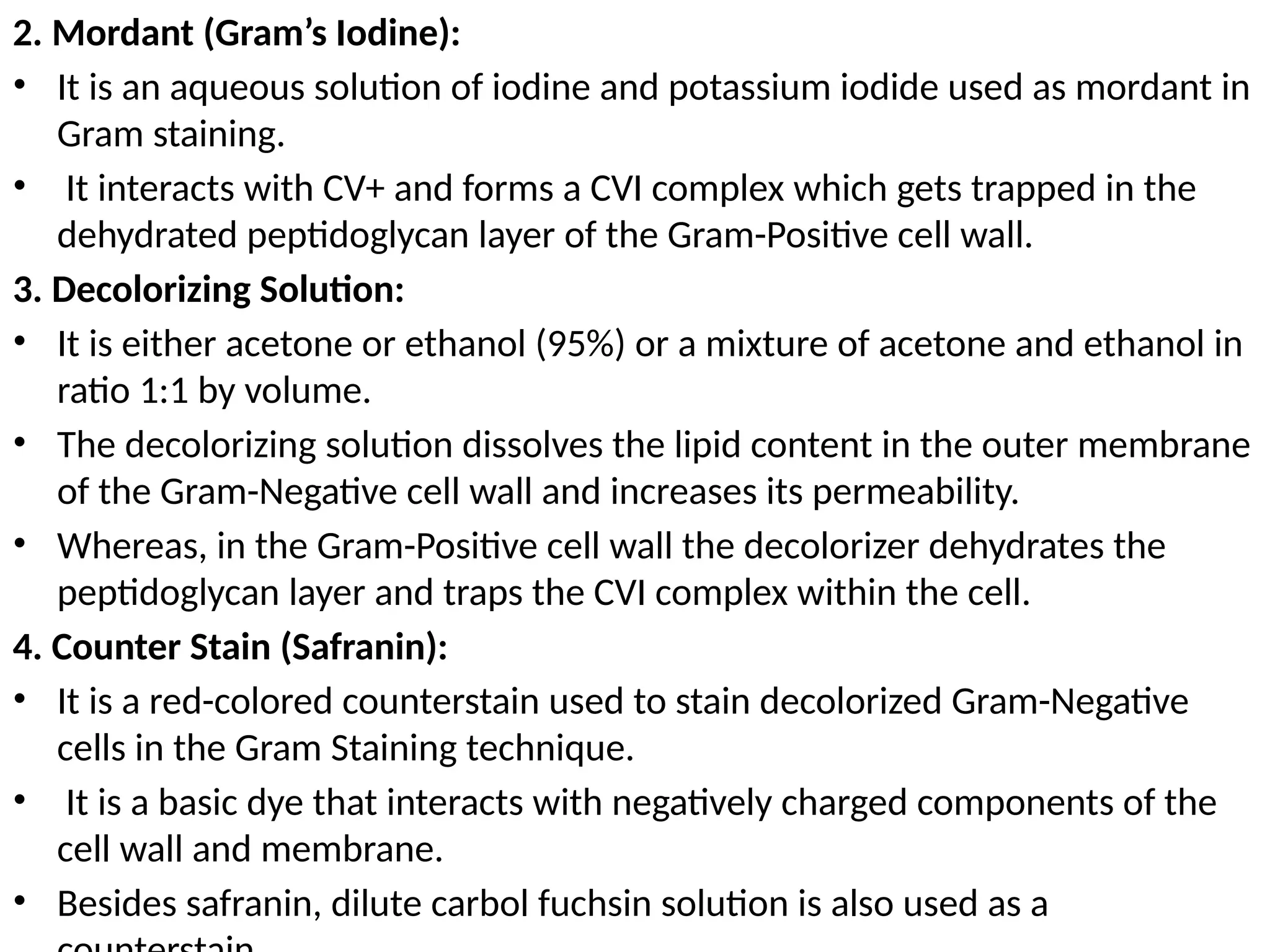 Unit 12 Clinical Lab Practices 4th part for clinical lab management | PPTX
