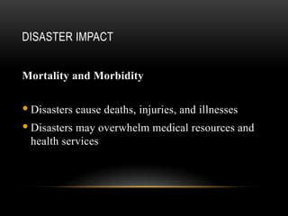Unit 12 Disaster(1) culture health .pptx