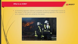 UNIT 12 FIRE PROTECTIVE CLOTHING.pptx