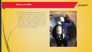 UNIT 12 FIRE PROTECTIVE CLOTHING.pptx