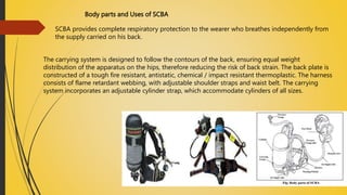 UNIT 12 FIRE PROTECTIVE CLOTHING.pptx