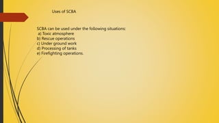 UNIT 12 FIRE PROTECTIVE CLOTHING.pptx