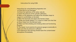 UNIT 12 FIRE PROTECTIVE CLOTHING.pptx