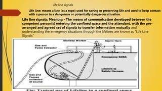 UNIT 12 FIRE PROTECTIVE CLOTHING.pptx