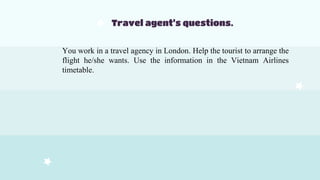 Unit12_Flight reservations.pptx