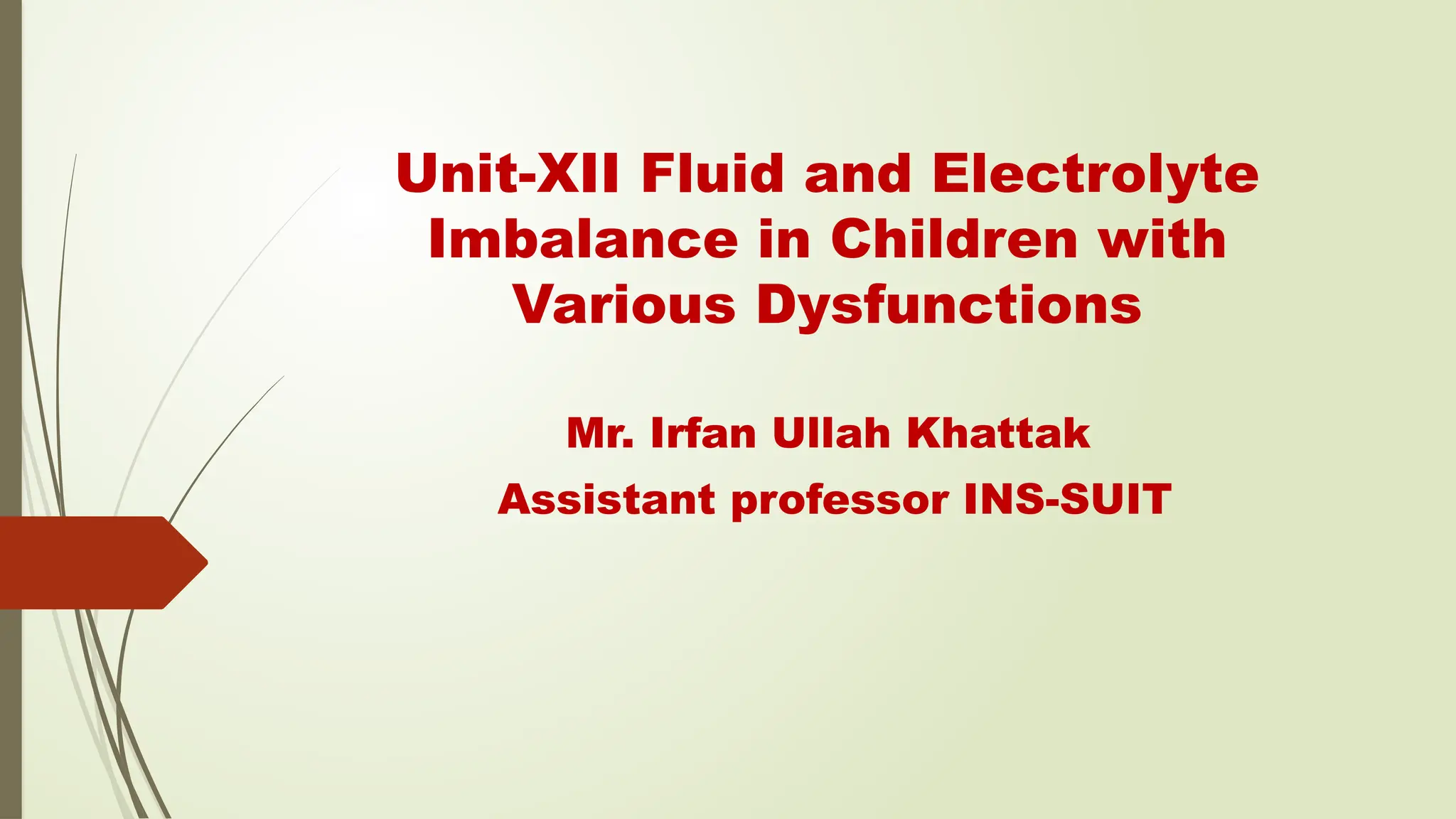 Unit 12 fluid and electrolyte imbalance.pptx