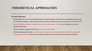 UNIT 1& 2 INTRODUCTION AND THE KINGSHIPS | PPTX