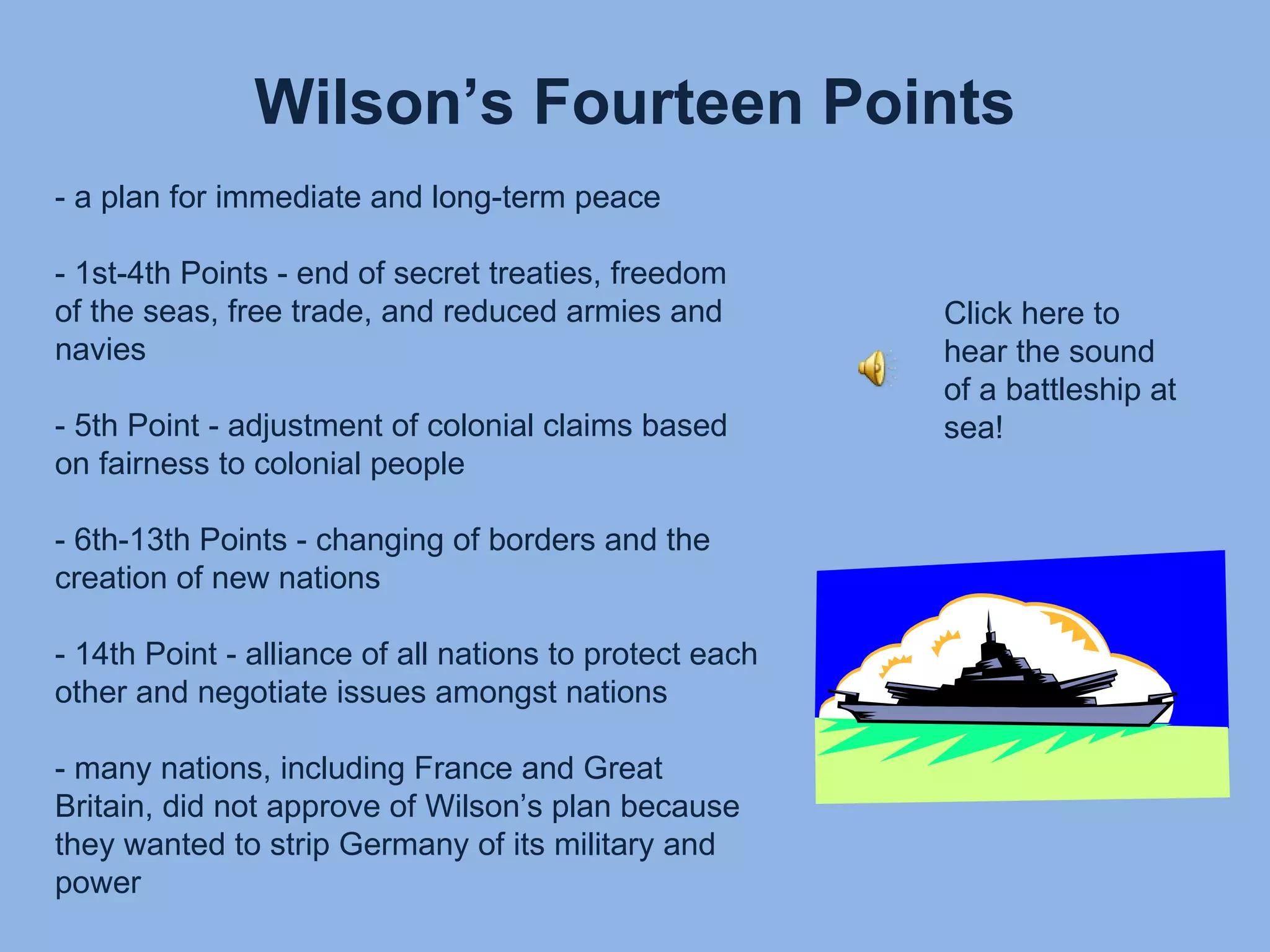 Unit 12 lesson 2 | PPT