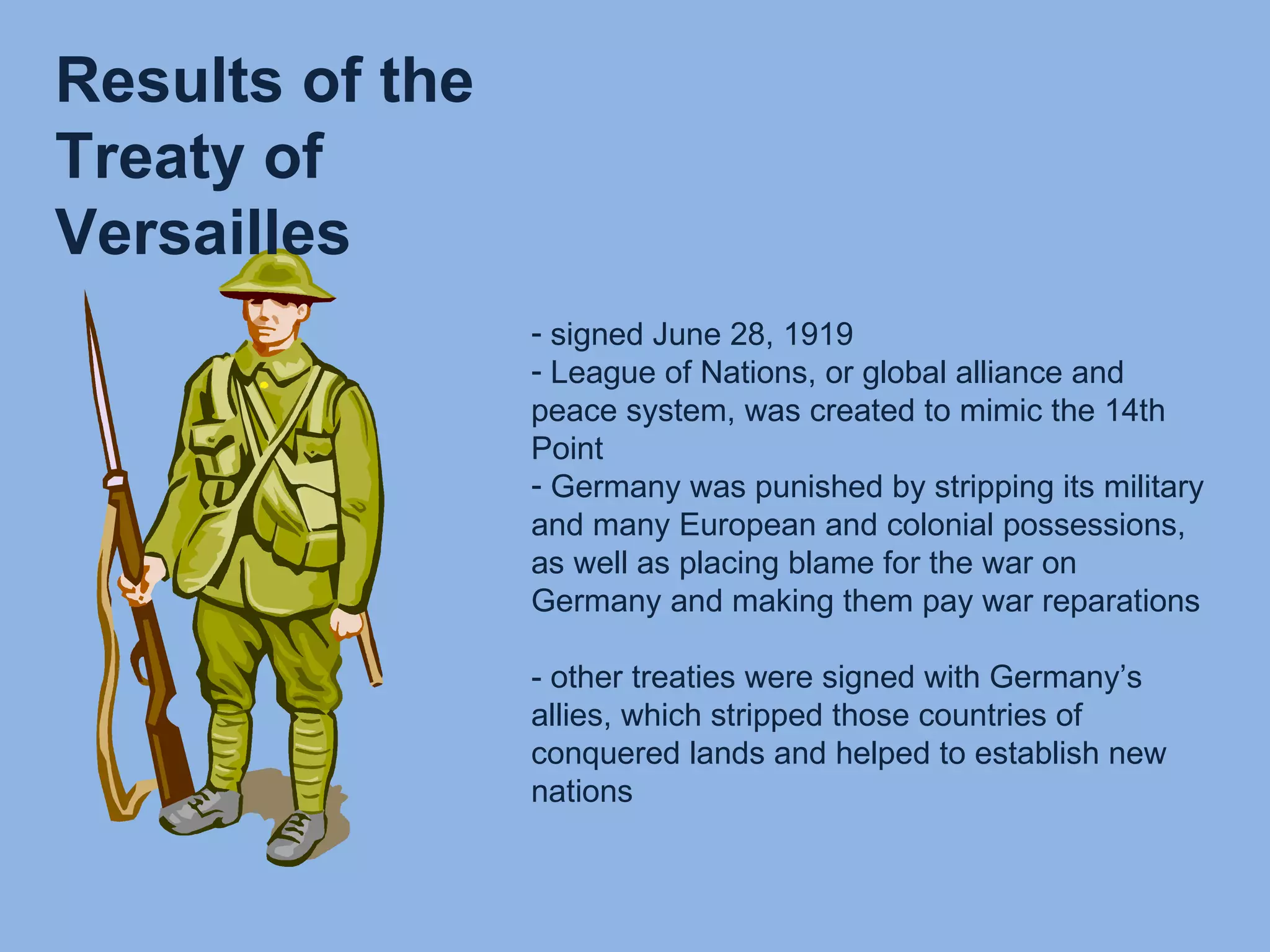 Unit 12 lesson 2 | PPT