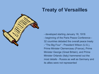 Unit 12 lesson 2 | PPT