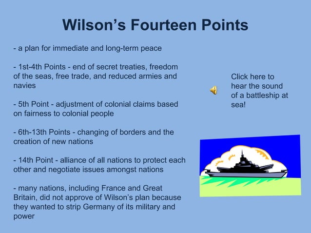 Unit 12 lesson 2 | PPT