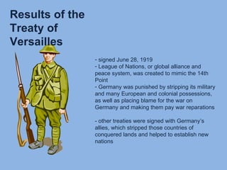 Unit 12 lesson 2 | PPT