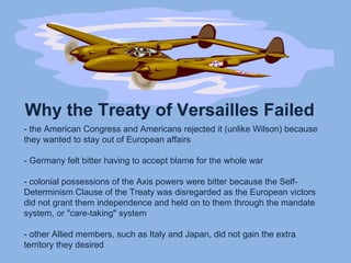 Unit 12 lesson 2 | PPT