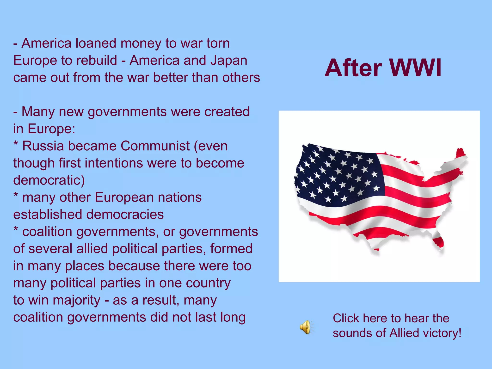 Unit 12 lesson 2 (2) | PPT