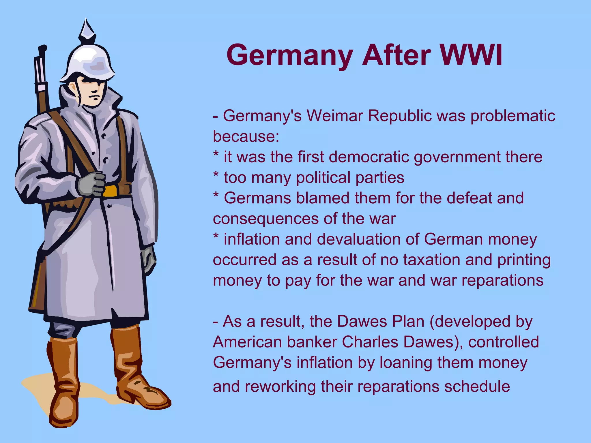 Unit 12 lesson 2 (2) | PPT