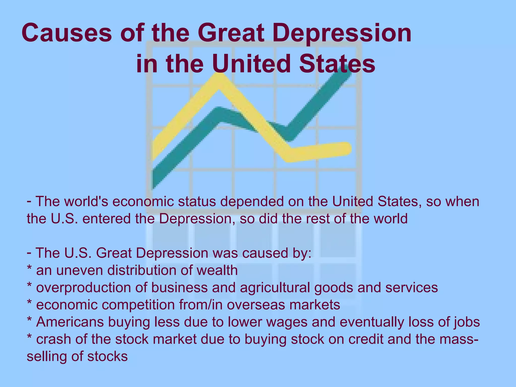 Unit 12 lesson 2 (2) | PPT