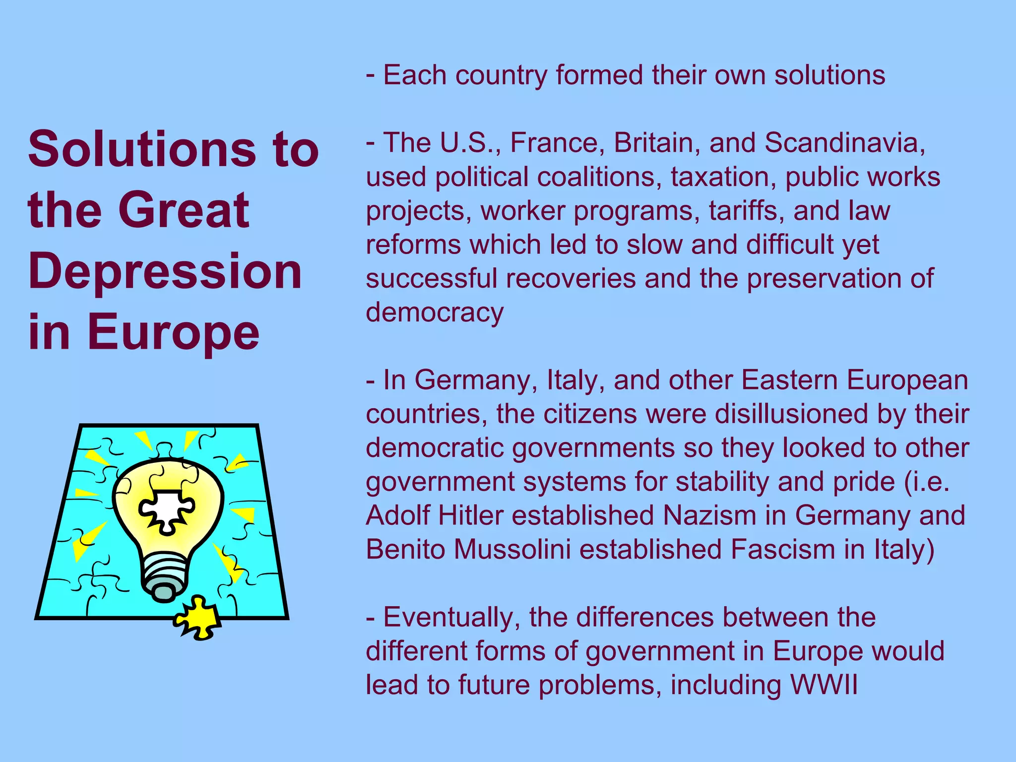 Unit 12 lesson 2 (2) | PPT
