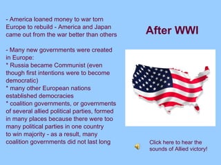 Unit 12 lesson 2 (2) | PPT