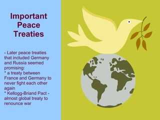 Unit 12 lesson 2 (2) | PPT