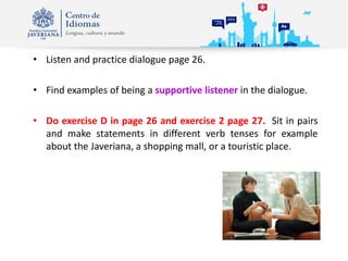 Unit 12 lessons 3 ok | PPT