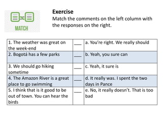 Unit 12 lessons 3 ok | PPTX