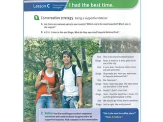 Unit 12 lessons 3 ok | PPTX