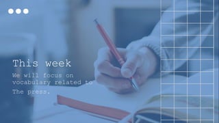 Unit_12_Marketing.pptx