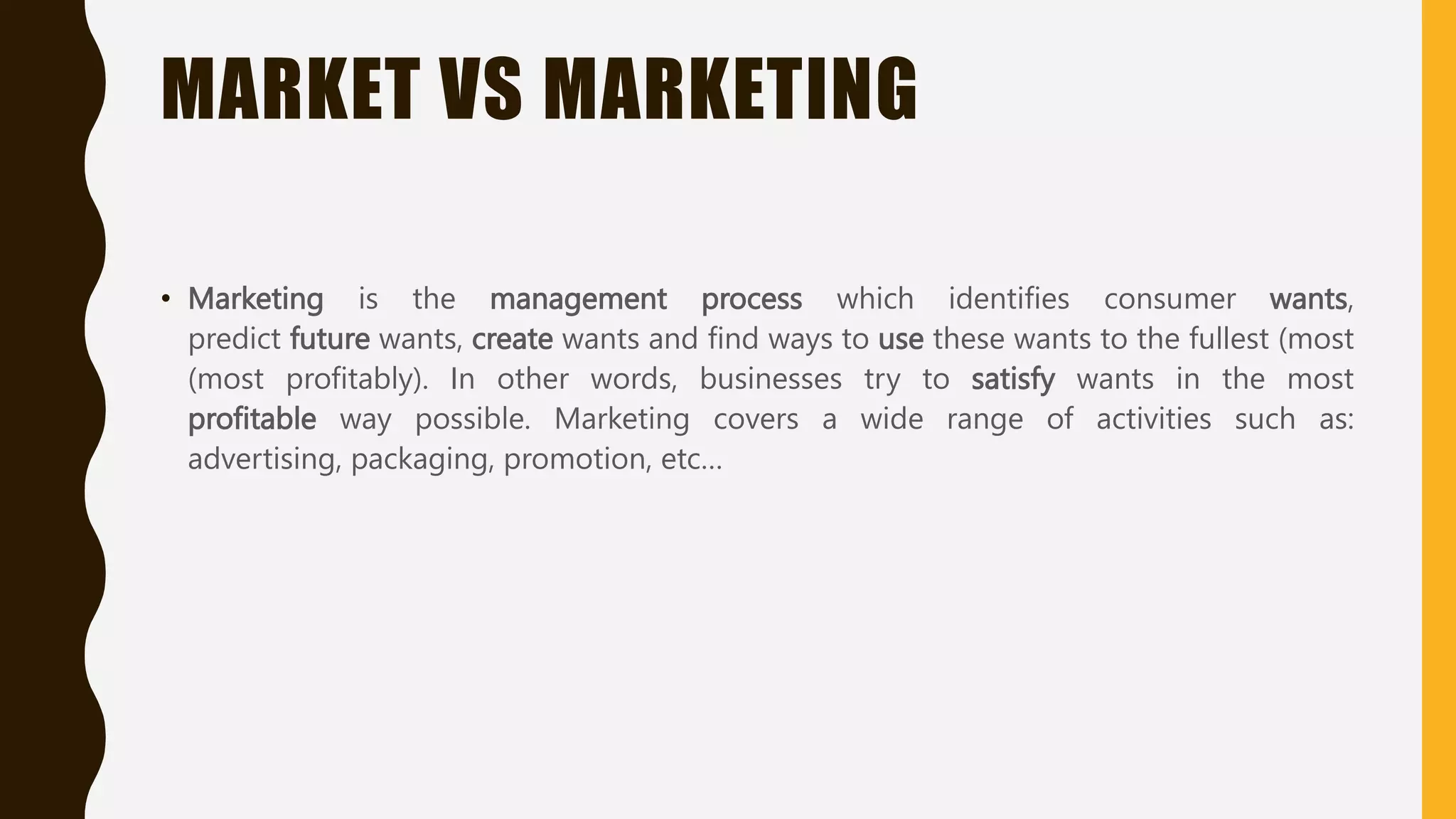 Marketing Management Introduction.pptx