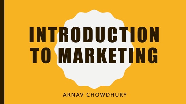 Marketing Management Introduction.pptx