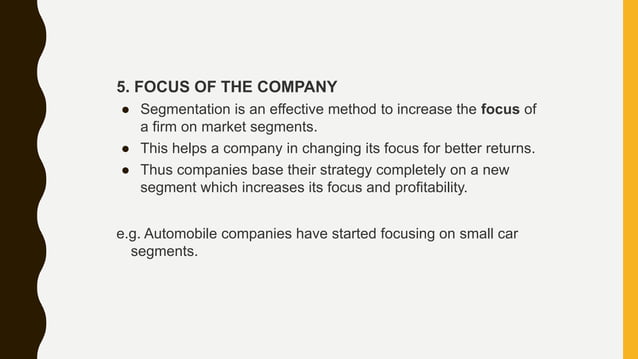 Marketing Management Introduction.pptx