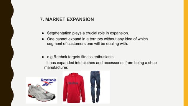 Marketing Management Introduction.pptx