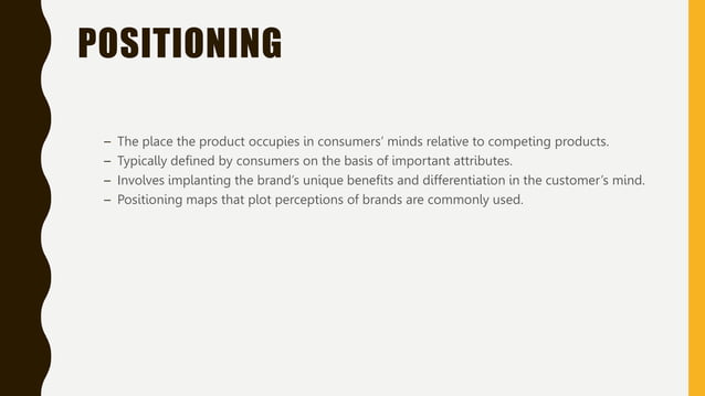 Marketing Management Introduction.pptx