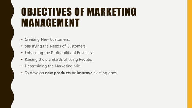 Marketing Management Introduction.pptx