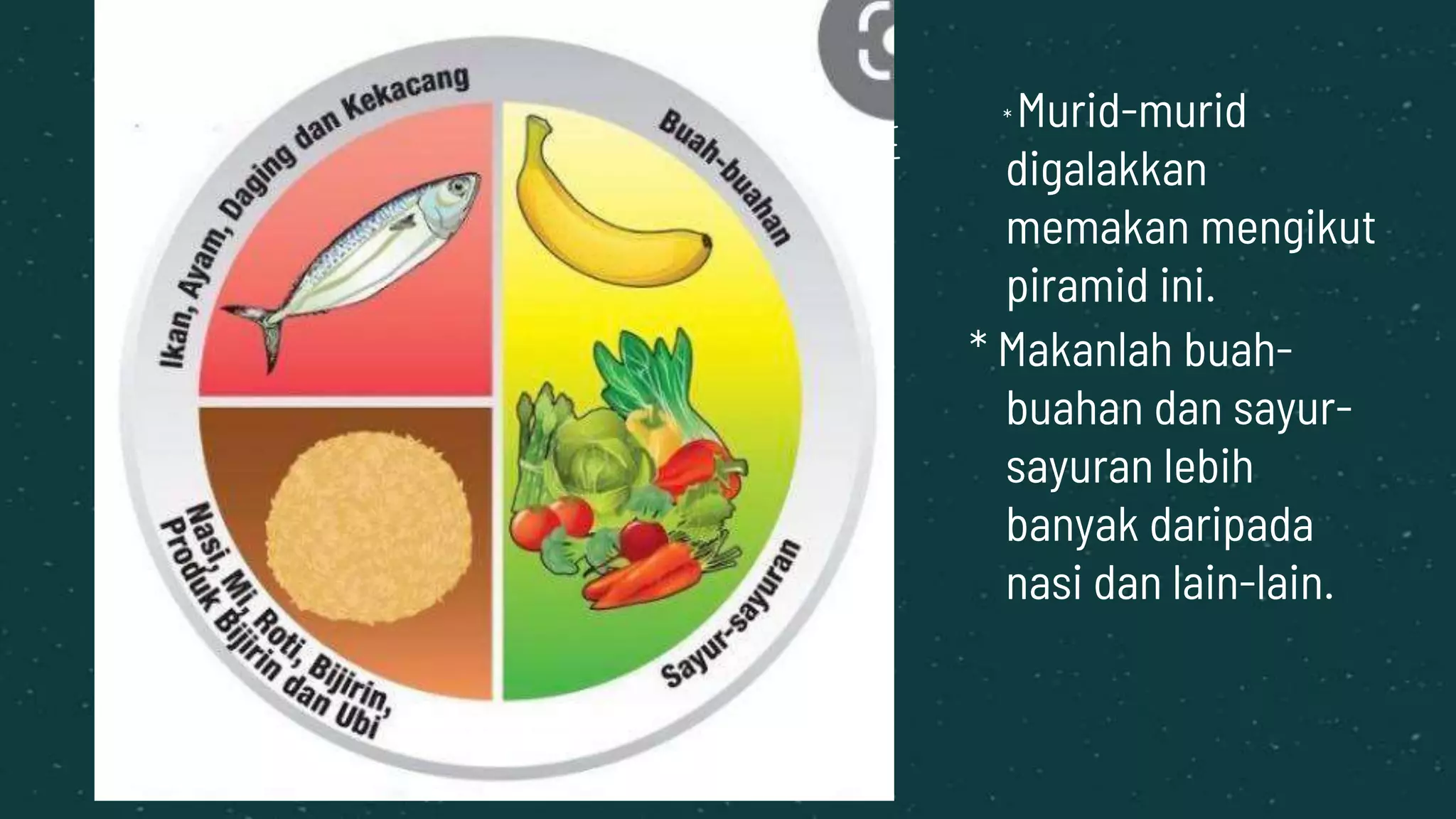 UNIT 12 NUTRIEN KESIHATAN PK.pptx