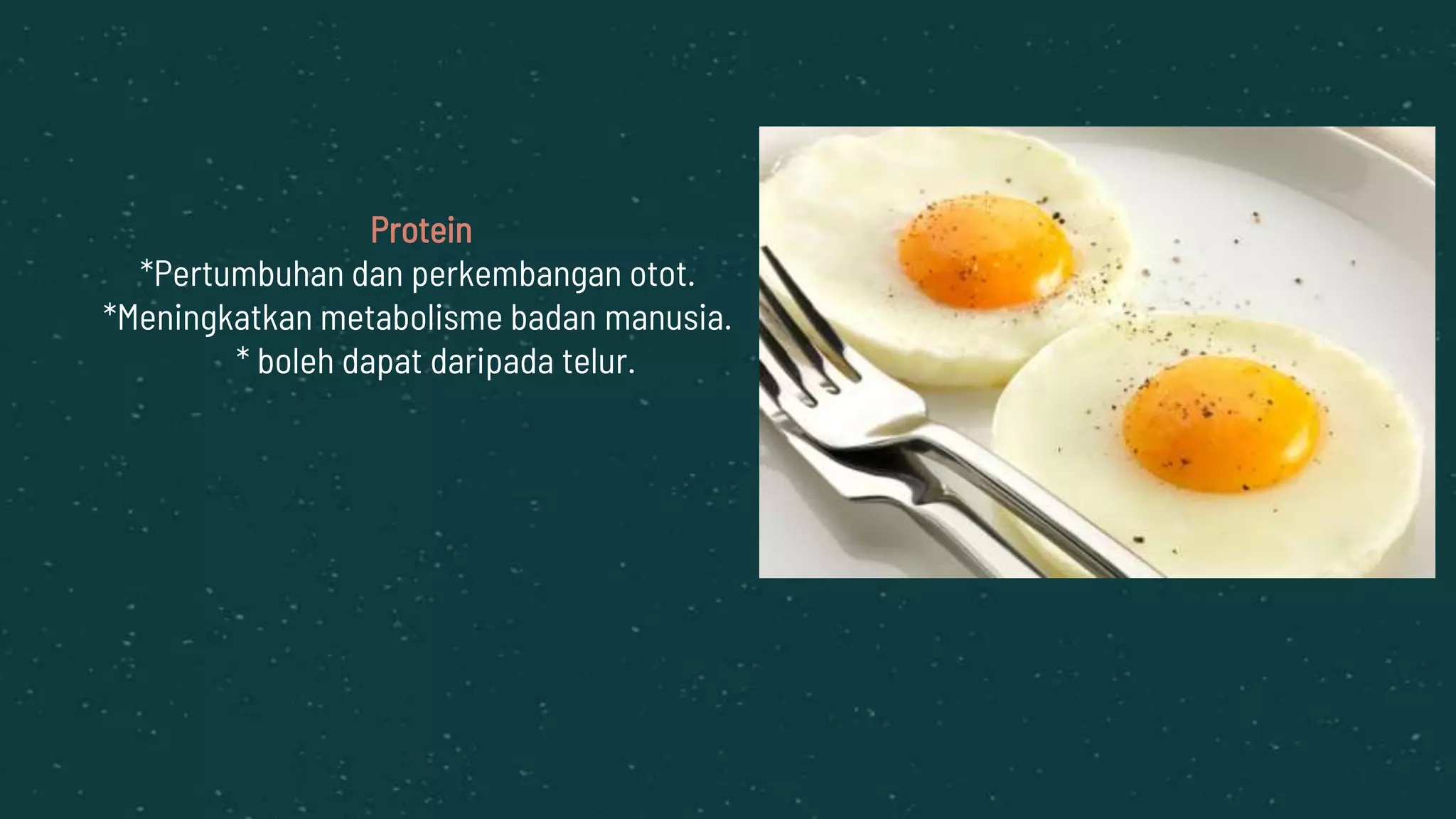 UNIT 12 NUTRIEN KESIHATAN PK.pptx