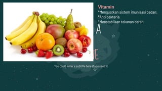 UNIT 12 NUTRIEN KESIHATAN PK.pptx