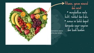 UNIT 12 NUTRIEN KESIHATAN PK.pptx