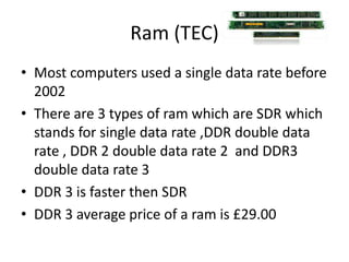 Unit 1 2 p2 3 (2) | PPTX
