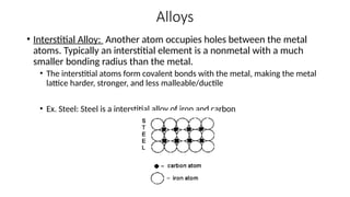 Unit 12 Powerpoint.pptx general chemistry | PPTX