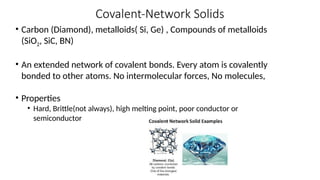Unit 12 Powerpoint.pptx general chemistry | PPTX