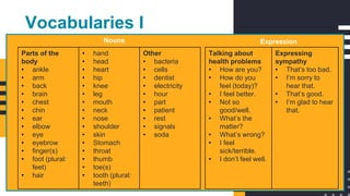 UNIT 12 PRE BASIC for speaking and .pptx