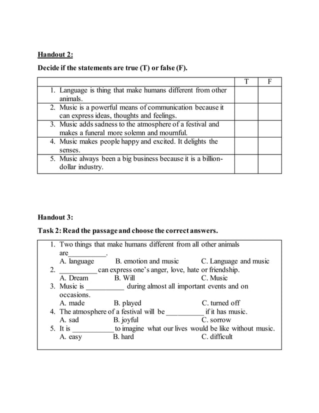 Giáo án tiếng anh 10 unit 12 reading | PDF
