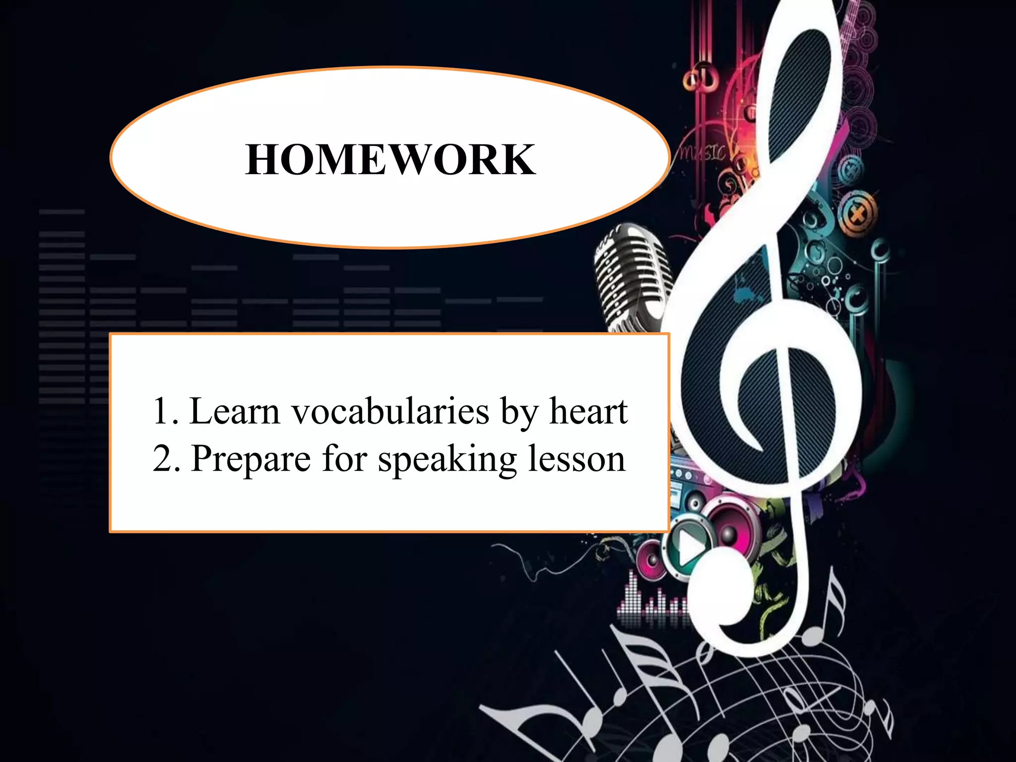 Tiếng anh 10 unit 12 reading | PPTX