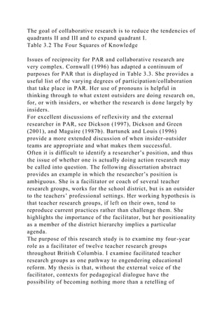 (Unit 1&2) ReadingThe Action Research Dissertation A Guide for .docx