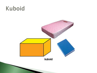 Unit 12 – reka bentuk | PPTX