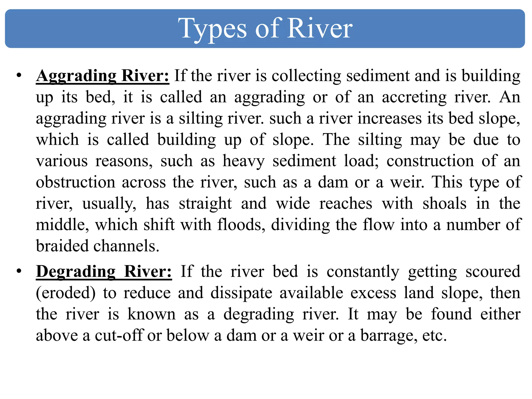 Unit 12 River training work.pdf